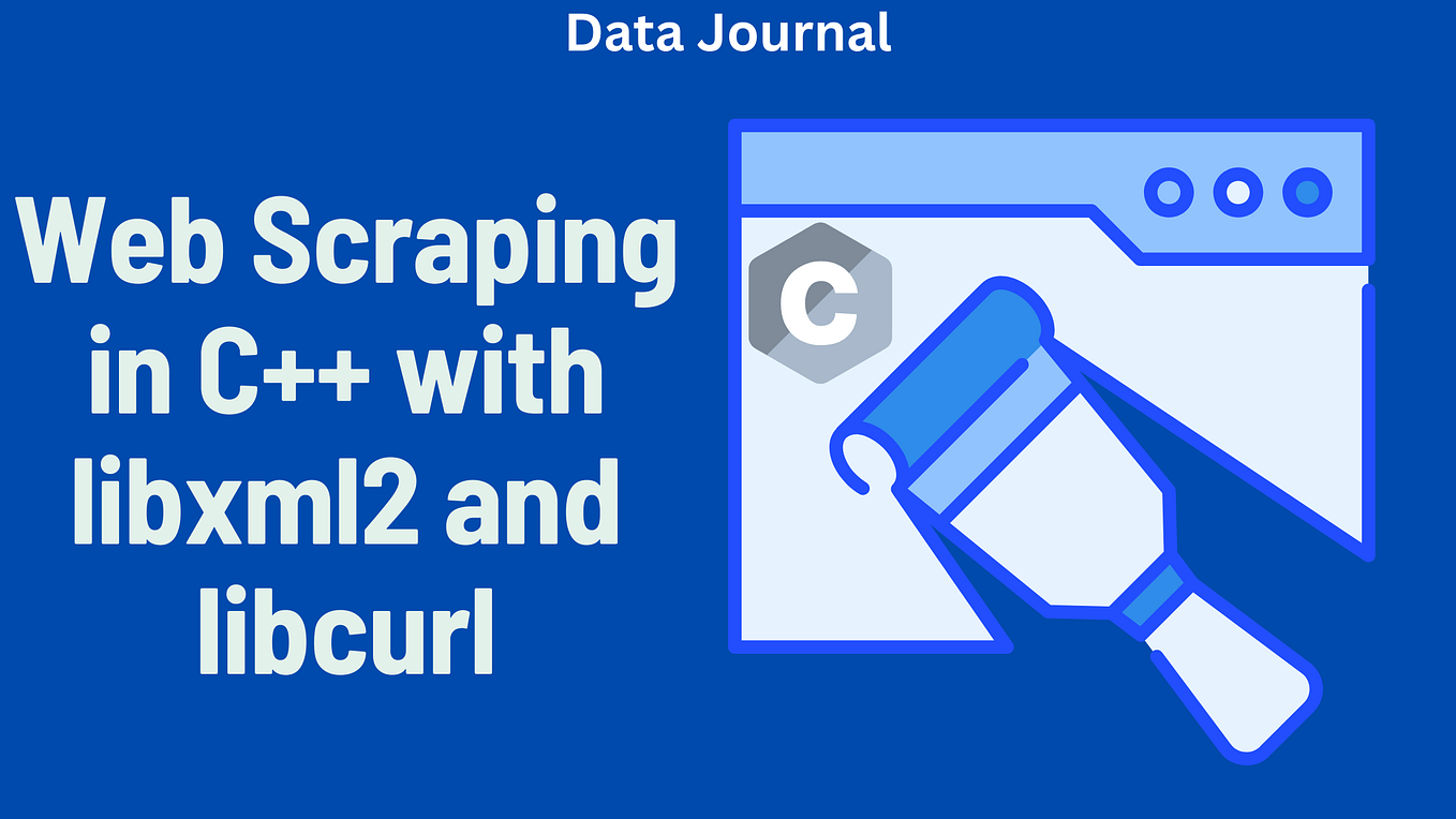 Saving, Sharing, and Protecting Your Excel Files: A Complete Guide | by Bala_Excel_Insights | Medium