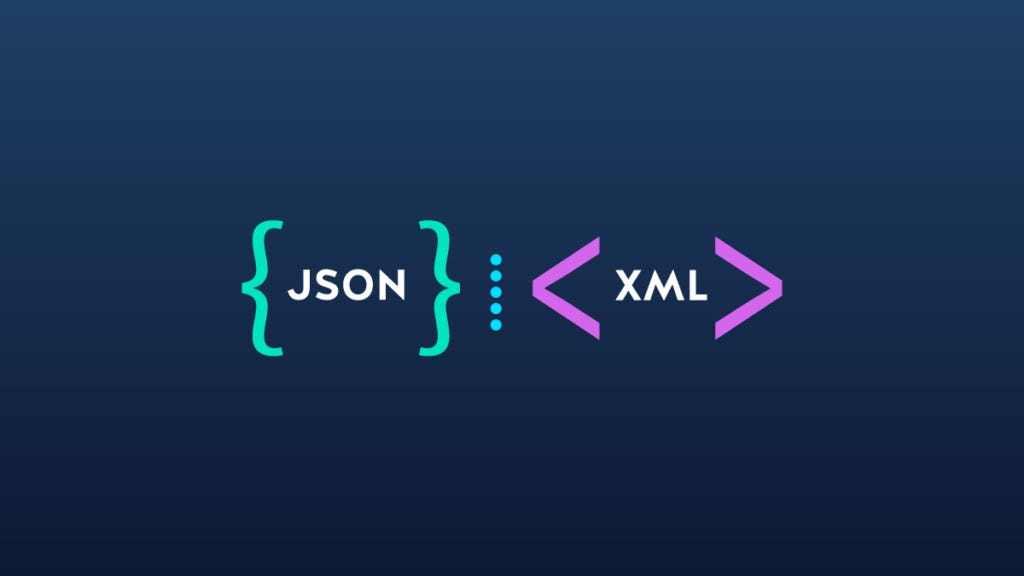 Implementing Soap To Json Conversion With Apache Camel In Spring Boot