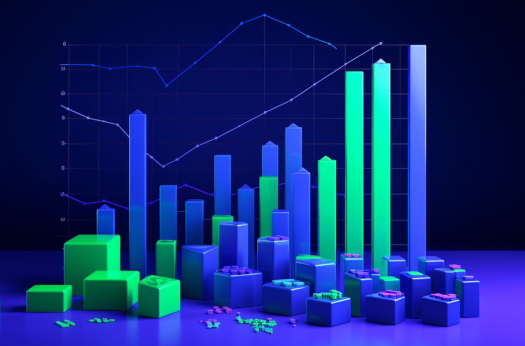 Encoding Techniques in Machine Learning: A Comprehensive Overview ...