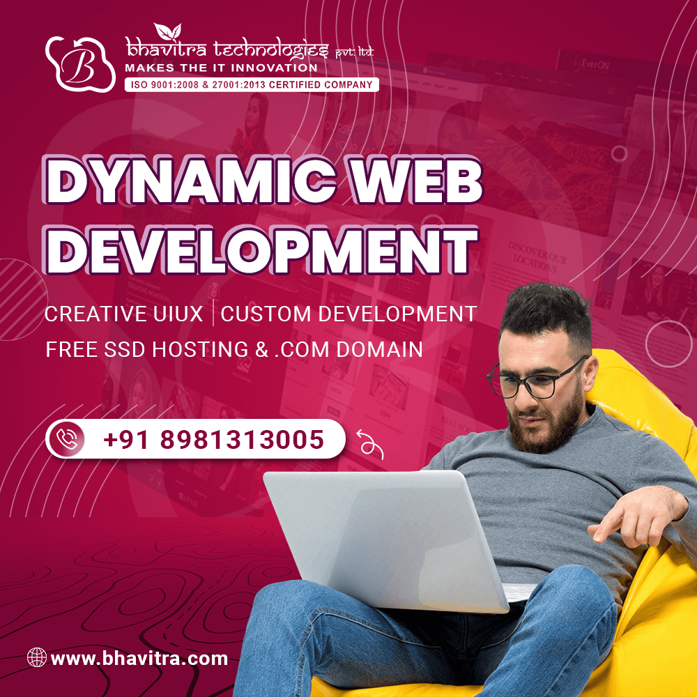 Creating an E-commerce Website with the MERN Stack: Step-by-Step Guide | by Bhavitra ...