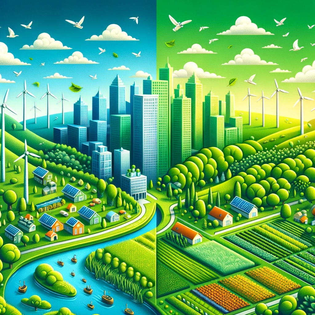 The Wolf Amendment: A Barrier to U.S.-China Space Collaboration | by Leo3Jin | Medium