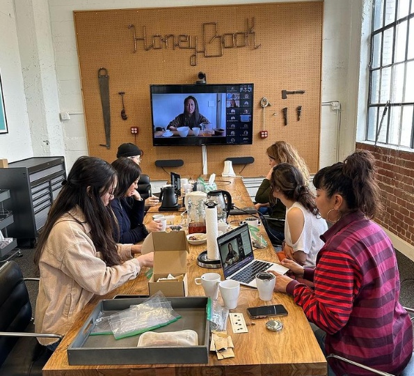 Fix CSS Print Issues. Why do my web pages look so bad when… | by Yaniv Aharon | We Are HoneyBook ...