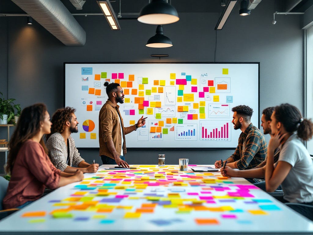Continuously Right-Sizing Azure DevOps Features with Power Automate ...
