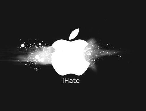 Javascript .sort Method. Sorting Out the Confusion | by Travis Prol ...