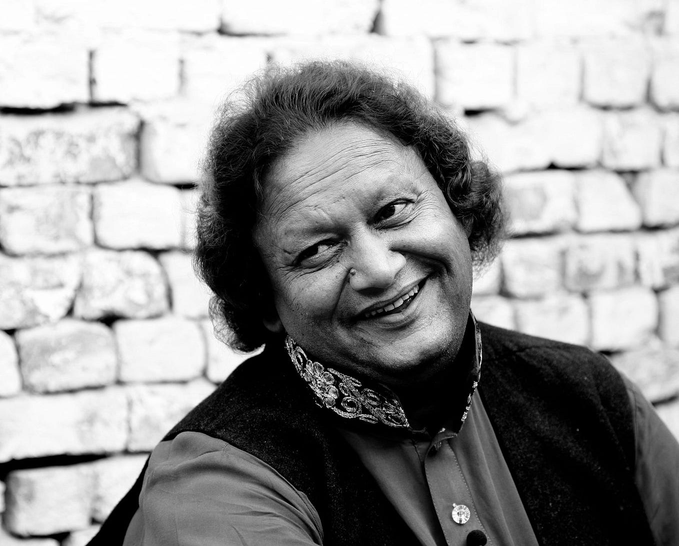 Getting Started with Geospatial Data in Snowflake | by Kovid Rathee | Versent Tech Blog | Medium