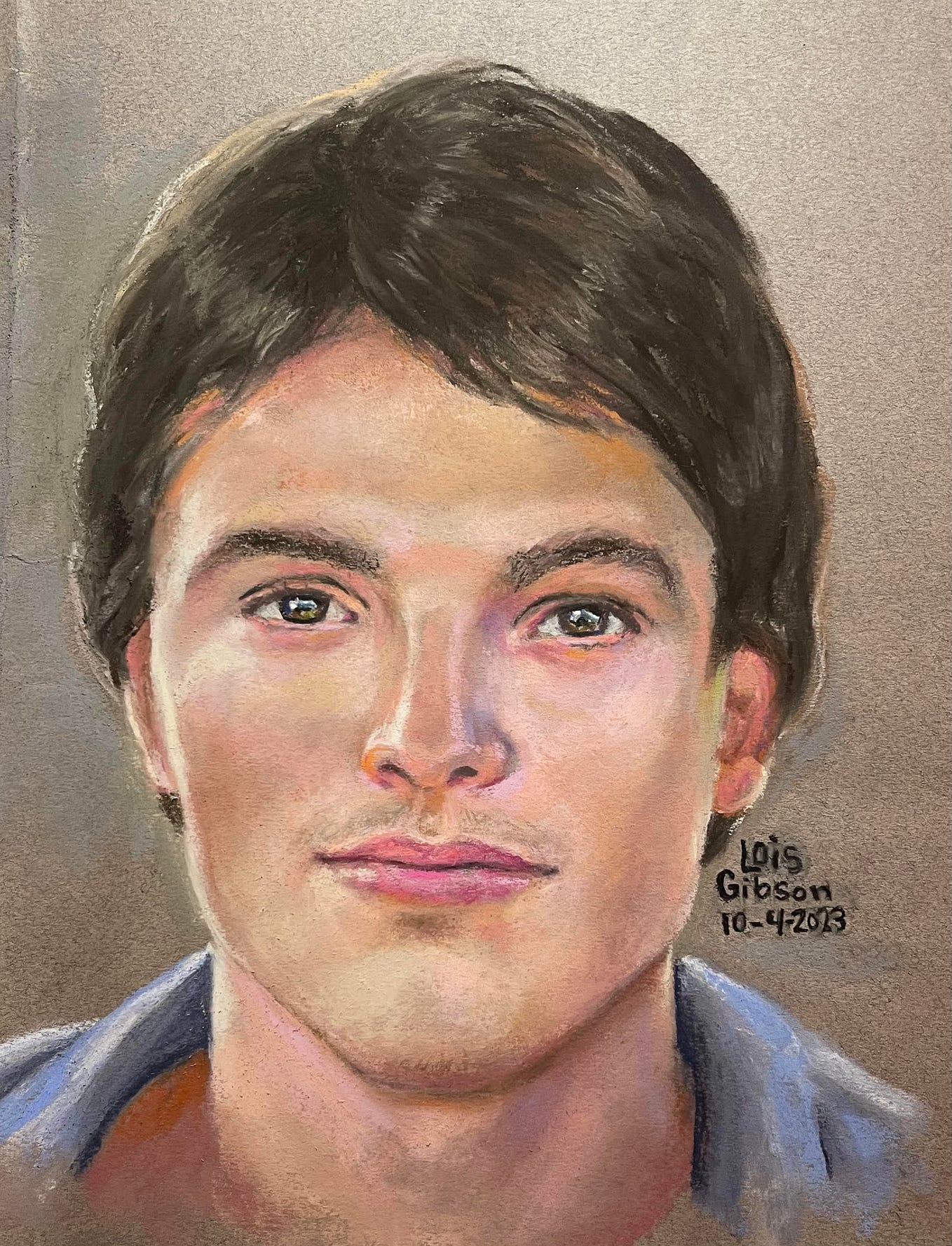 The Real Life — and Death — of American Folk Hero Mike Fink | by Ron J ...