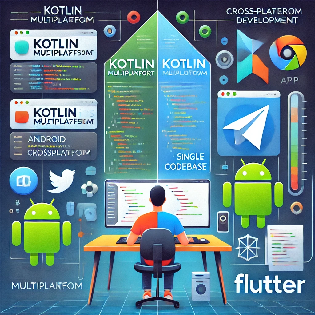 Efficient Techniques to Simplify Lines in Flutter for Cleaner Code | by Jerry PM | Dev Genius