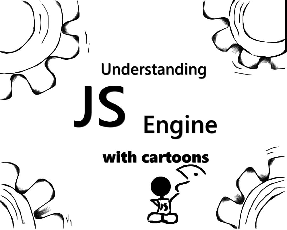 Understanding JavaScript Closures | by Codesmith | codeburst
