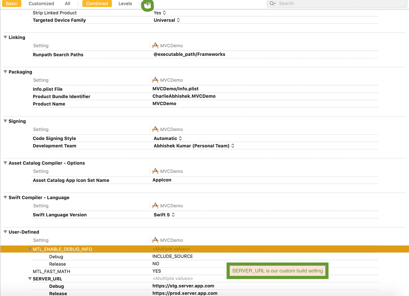 Dynamic & Static Dispatch (Swift) | by Abhishek Kumar | Medium