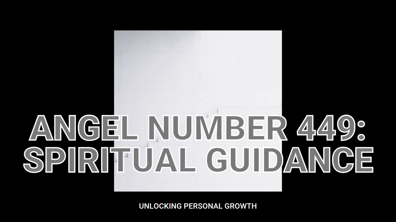 The Hidden Meaning Behind Angel Number 9999 | by Dorothy J. Padgett ...