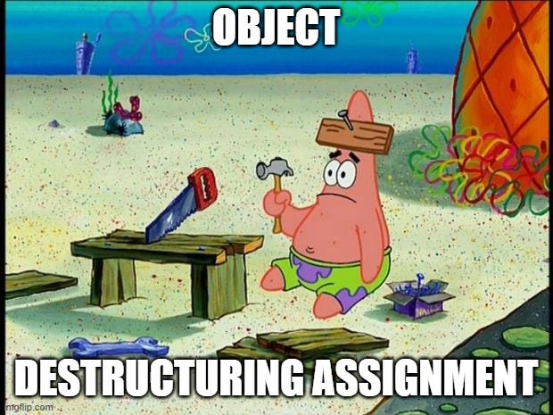 SQLAlchemy Relationship Status: It’s Complicated — Backref vs. Back ...