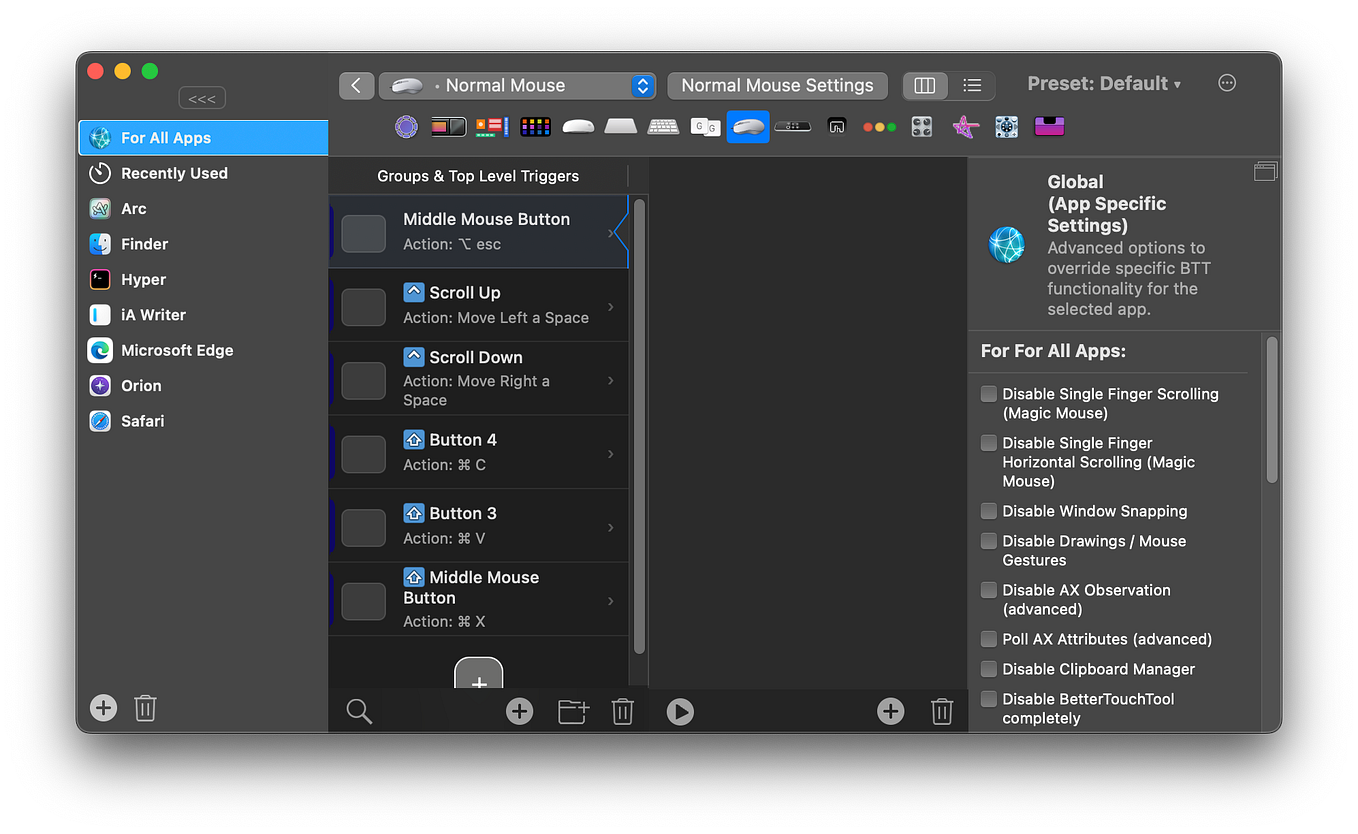 Integrating LSP with the Monaco Code Editor | by zsheng | Medium