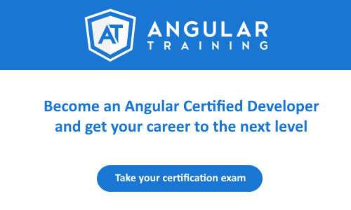 How to pass a custom template to an Angular component? | by Alain ...