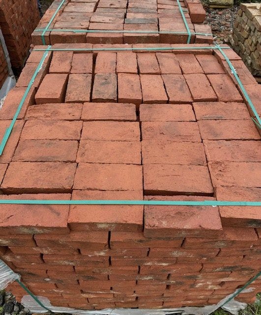 Swimming Pool Paving Tiles Types. Have you ever wanted to make your ...