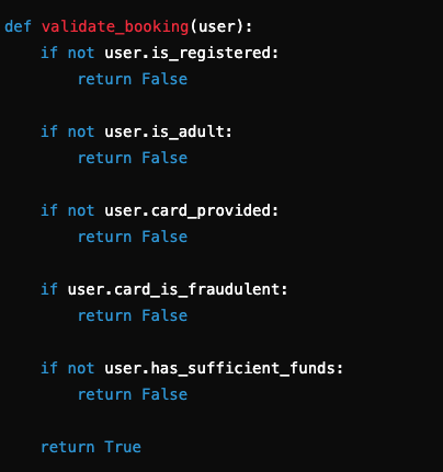 Query Params & Path Params. ¿Qué es un Query Param? | by Antonia Herrera | Medium