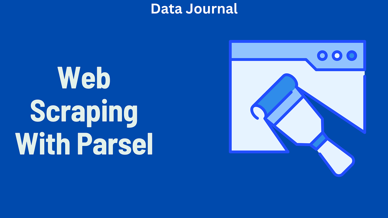New Python Packages for Data Cleaning | by Jake from Mito | trymito | Medium
