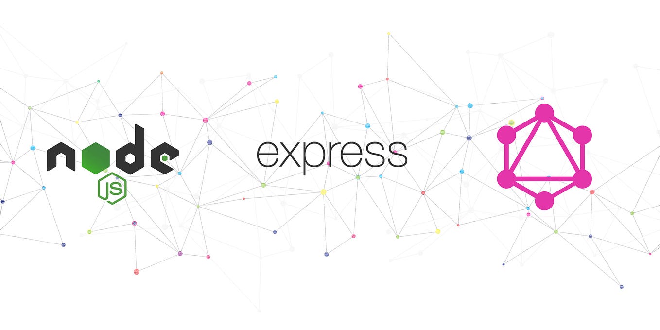 What Is Graphql And How To Implement It Using Expressjs By Ayberk Dikcinar Dev Genius 3056