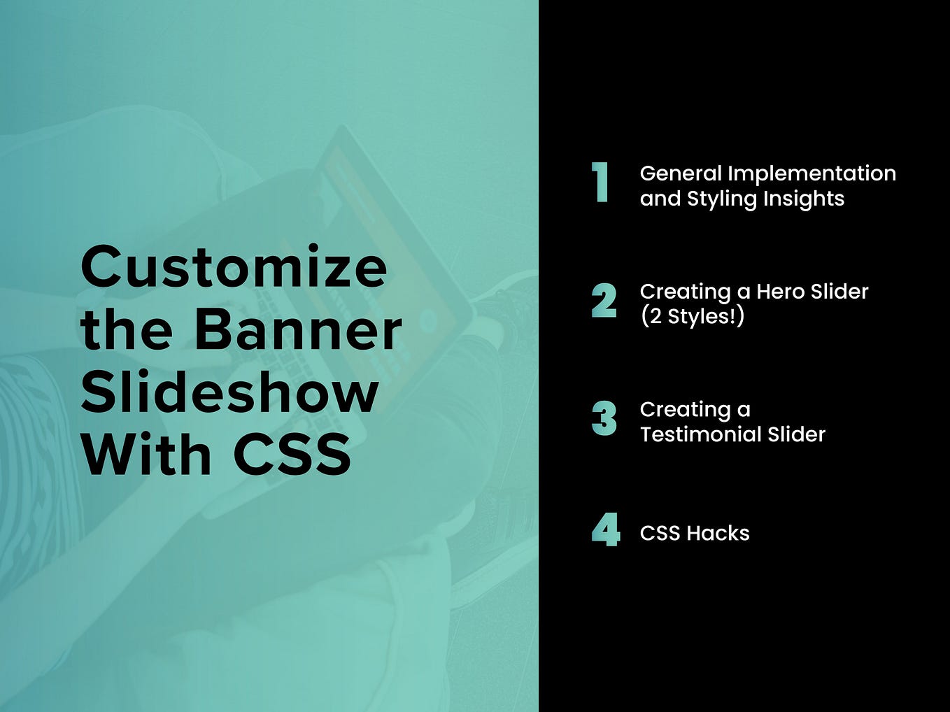 Customize the Squarespace Accordion Block with CSS | by Amanda McNay | Medium