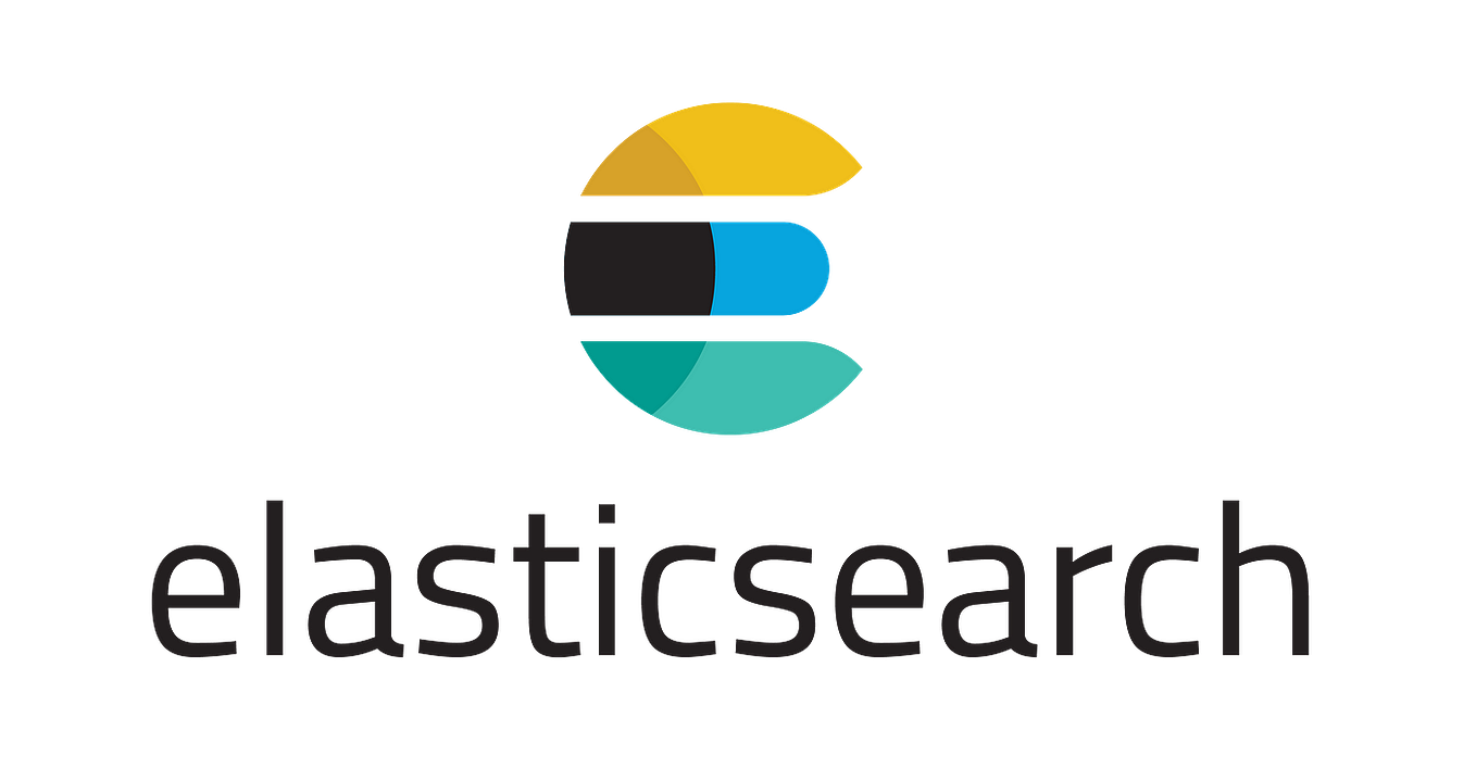 Elasticsearch Scroll API vs Search After with PIT | by Arif Yılmaz | Trendyol Tech | Medium