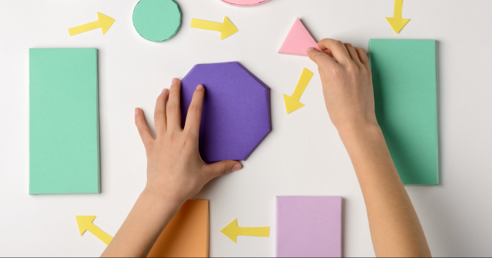 Universal Design, Accessibility, and Inclusive Design in Digital ...