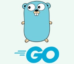 Golang’s Garbage Collector: A Comprehensive Guide | by Bikram Sarkar ...