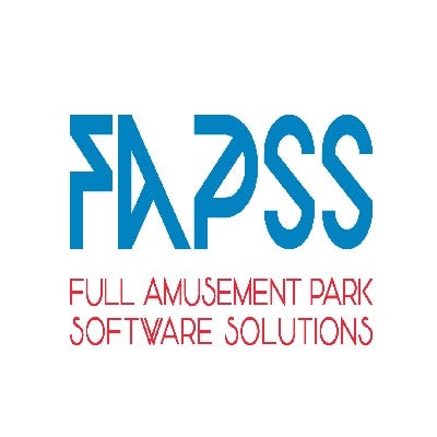 Revolutionizing Entertainment: RFID Bracelets and POS Systems Transforming the Amusement Park ...
