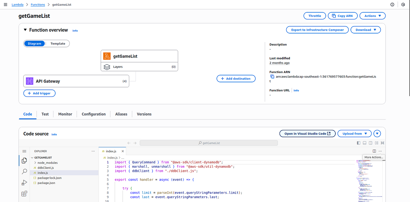 AWS BILLING: How to Check Active AWS Services and Avoid Hidden Costs ...
