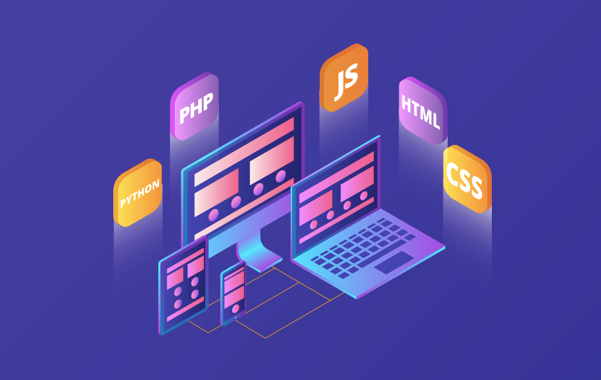 Top 5 Programming languages for Mobile App Development in 2024 | by ...