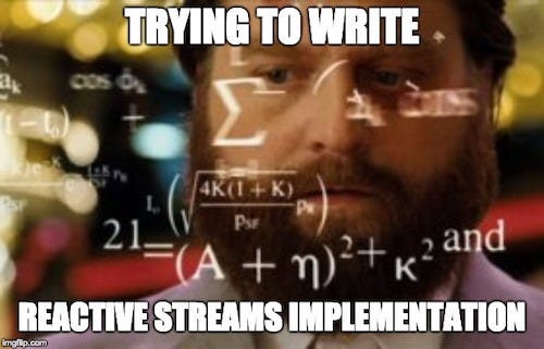 Editing Files In A Docker Container By Maciek Opała Softwaremill Tech Blog