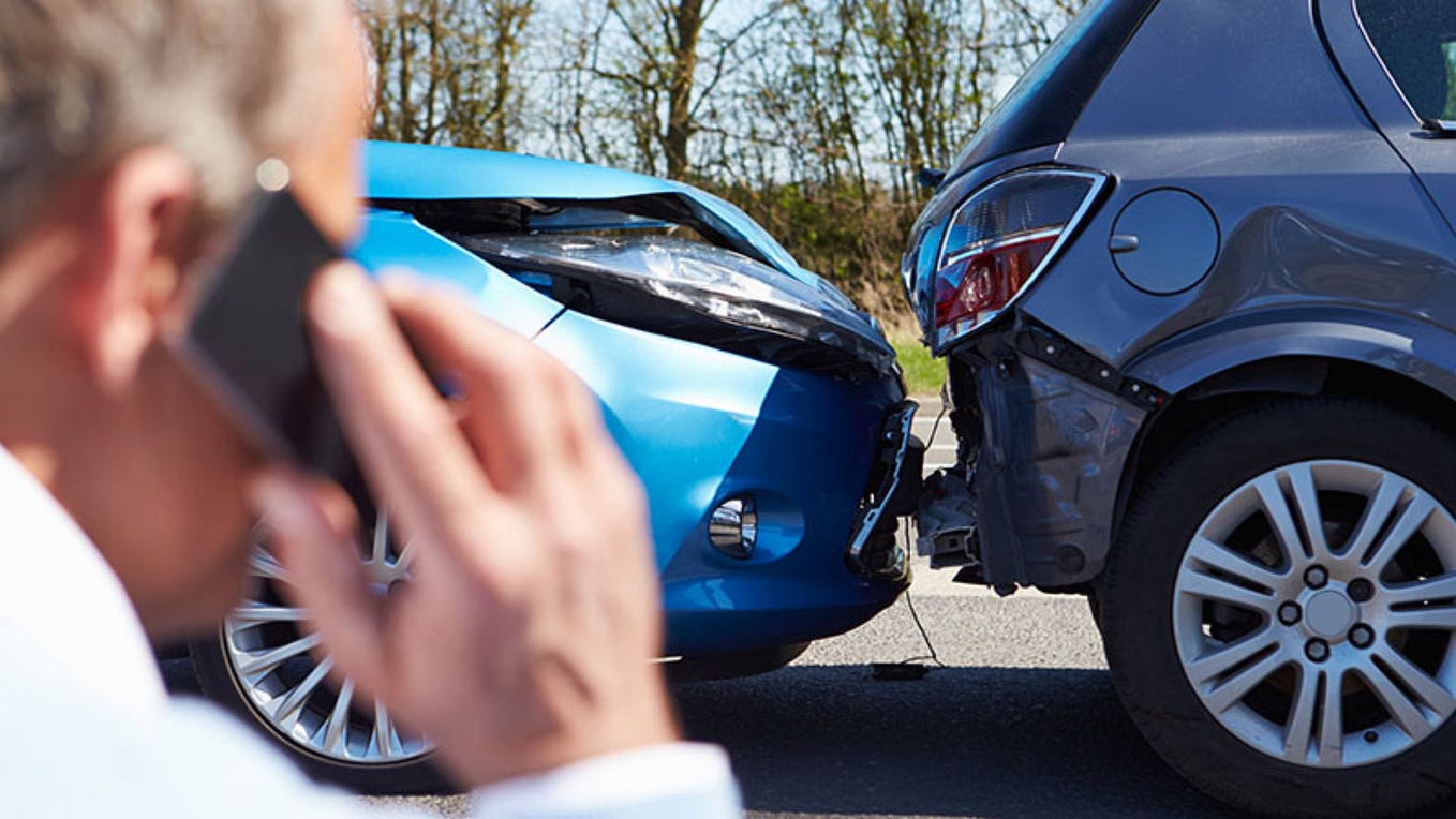 Personal injuries law firm — Karpel & Nero Law Firm - Karpelneroca - Medium