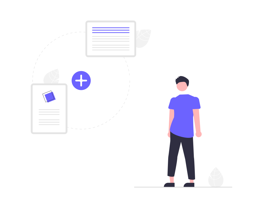 Problem Solving Custom React Hook For Keydown Events Paulo 0816