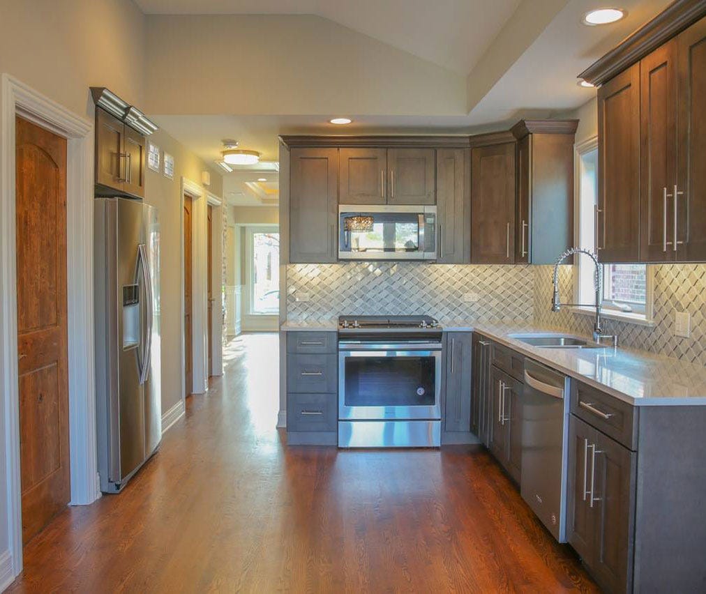 Get the Most current and Freshest Search for Your Kitchen With Kitchen ...