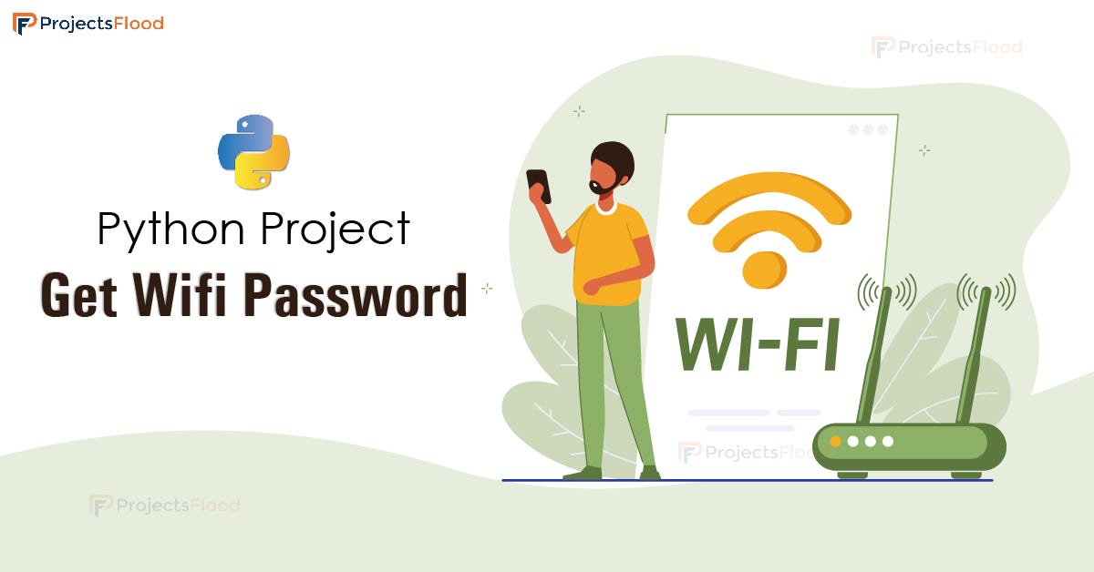 Build Your Own Typing Test Application With Python By Rahul Patodi