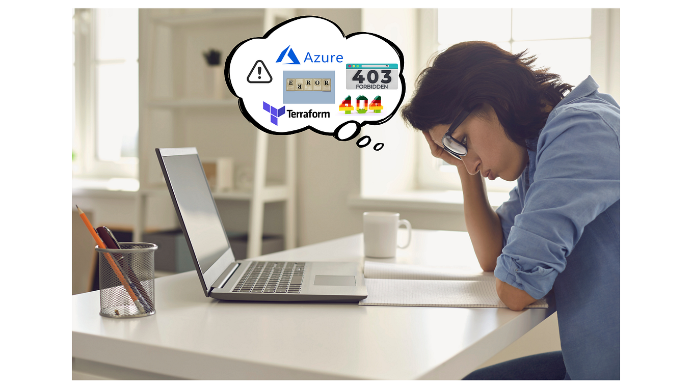 How I Passed the HackerRank SQL Advanced Certification: Questions, Solutions, and Tips | by ...