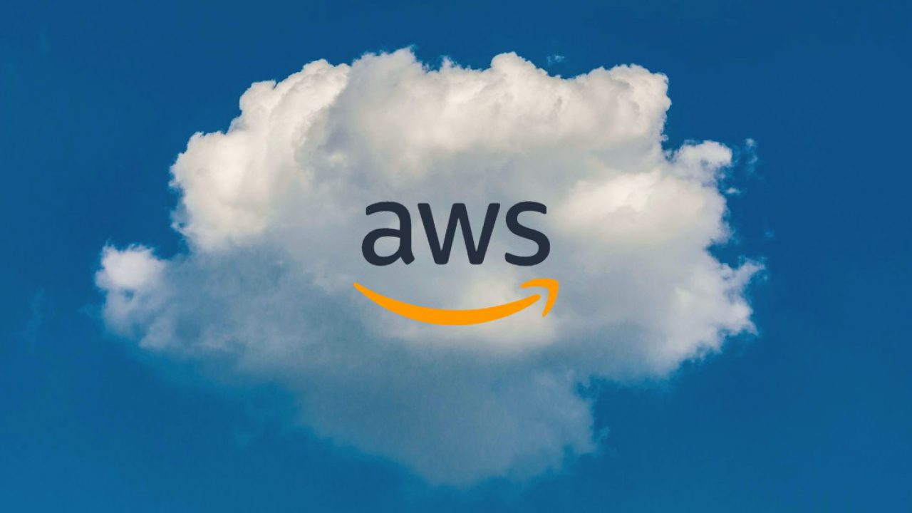 Monitor and Respond to ECS Events in Real-time using Lambda ...