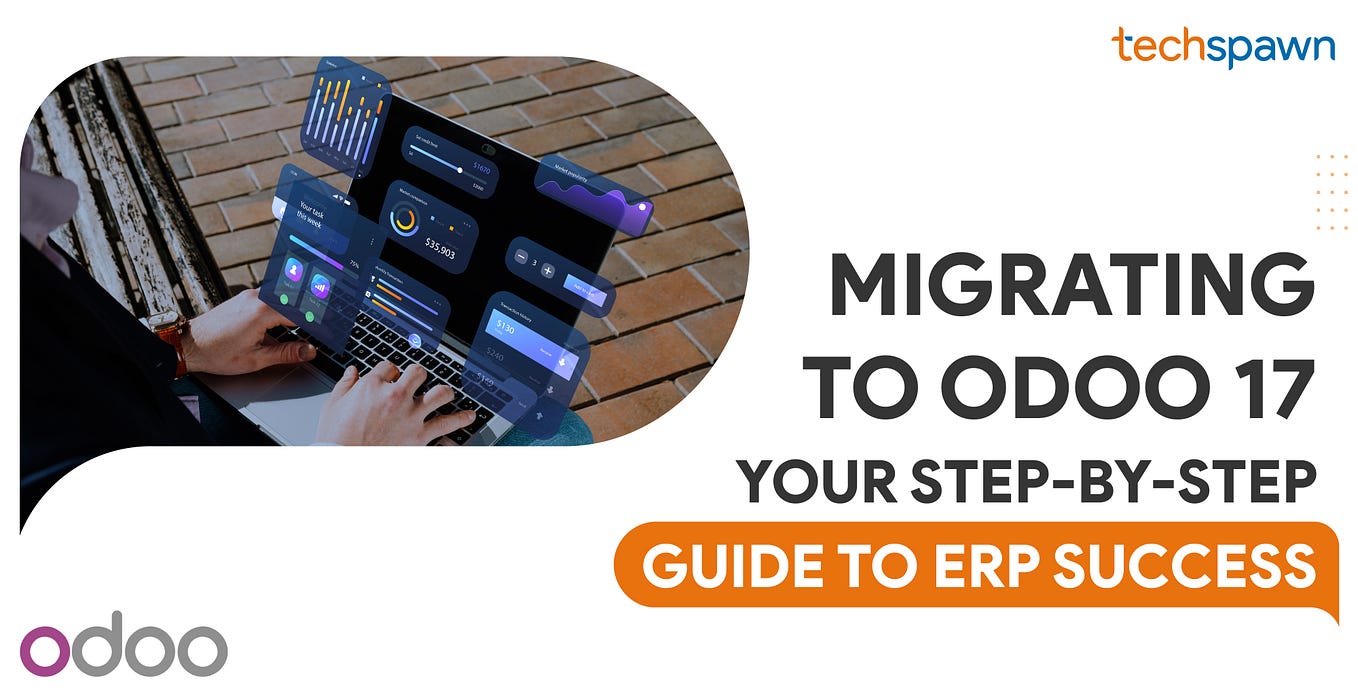 How To Resolve ‘could Not Get Content And Cssjs Load Errors During Odoo 17 Migration By