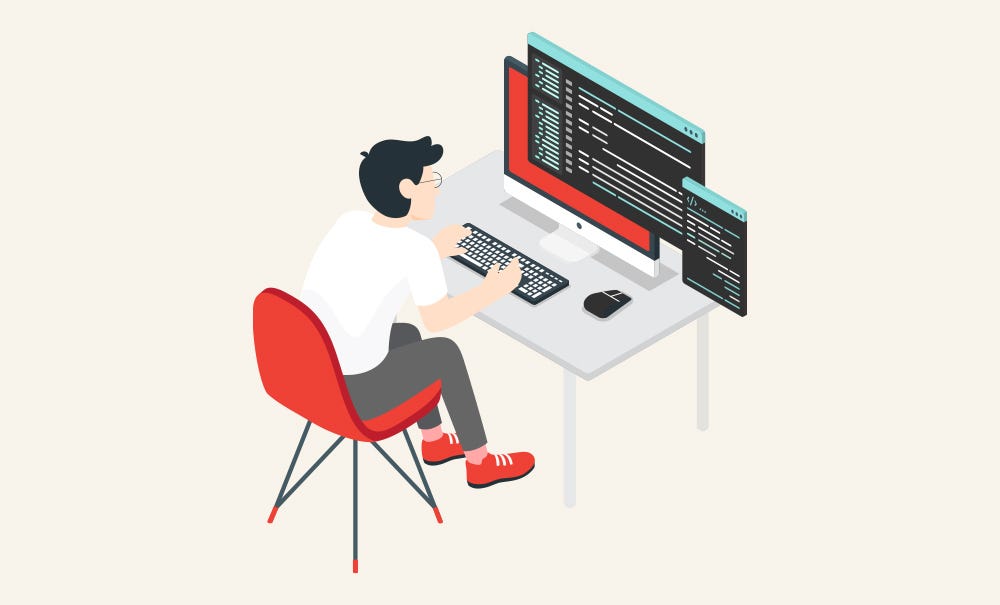 Deploy Aws Lambda Function To Kubernetes Using Knative And Triggermesh Klr By Saurabh Verma