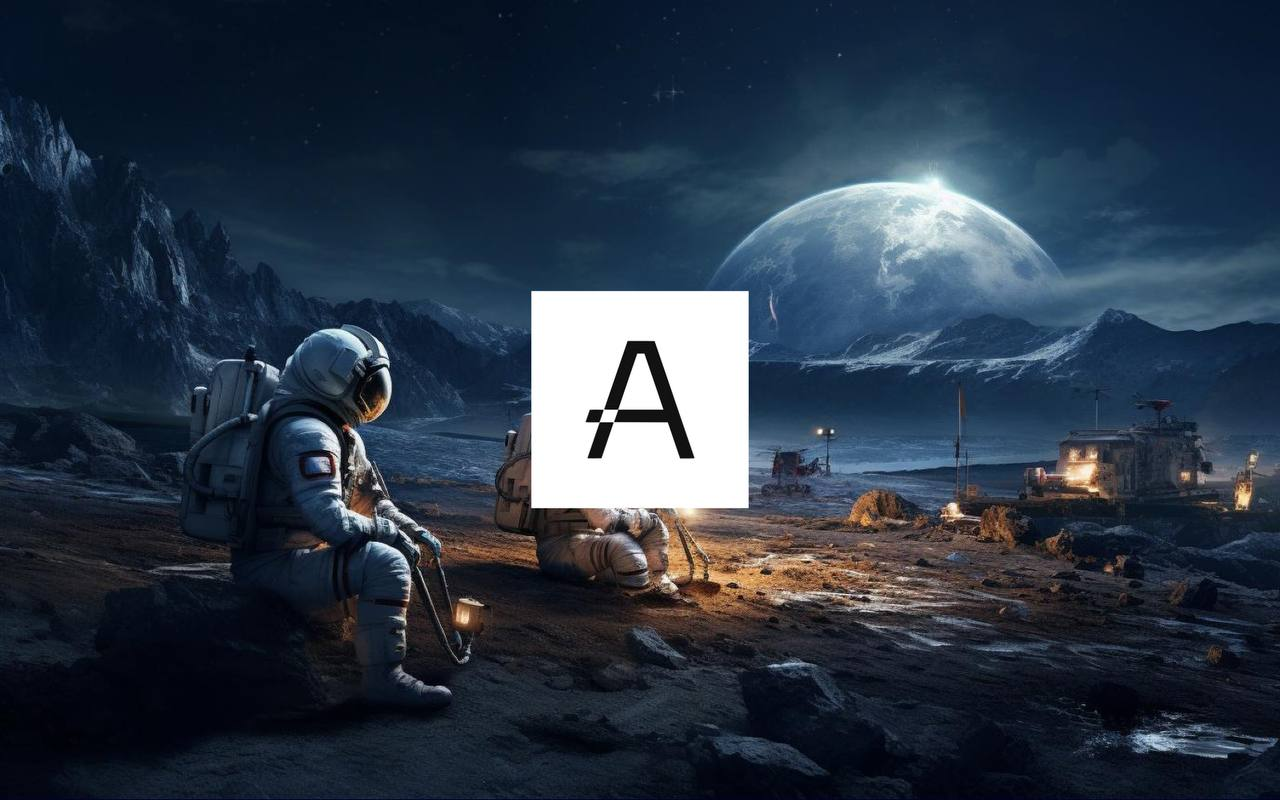 Aleos Smart Contract Language Leo By Timur Yic Medium