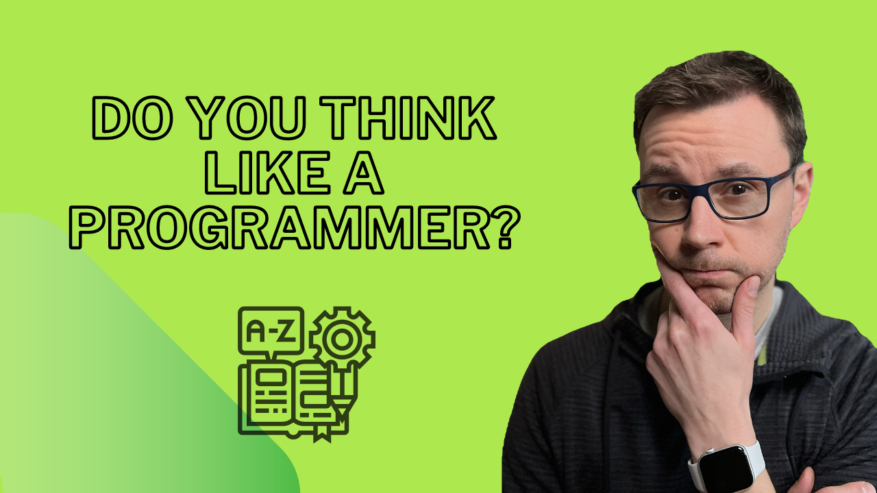 When Words Matter: Clear Communication in Software Development | by Petr Zaparka | Right of ...