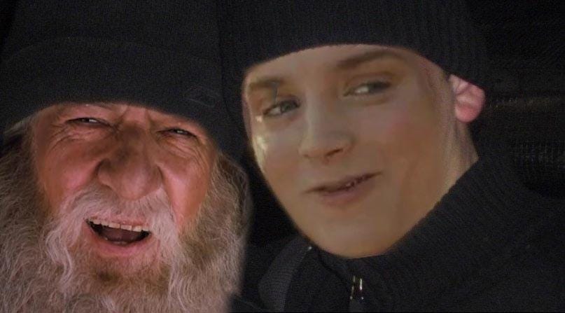 Building Message Queues With Supabase And Python By Pi Neural