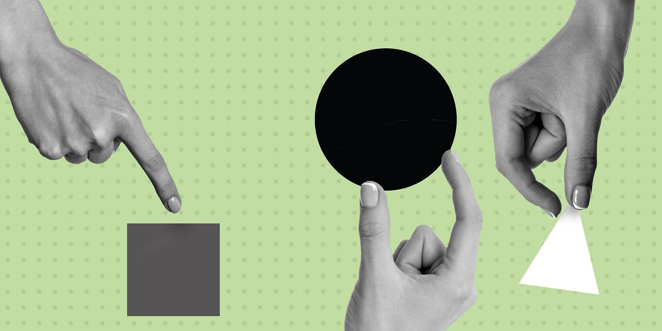 Effective Communication: Tailoring the Message to Each Audience | by ...