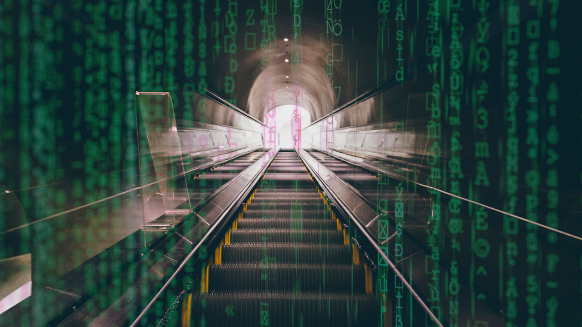 How to Set Yourself Up to Develop Using JavaScript on iPad | by ...