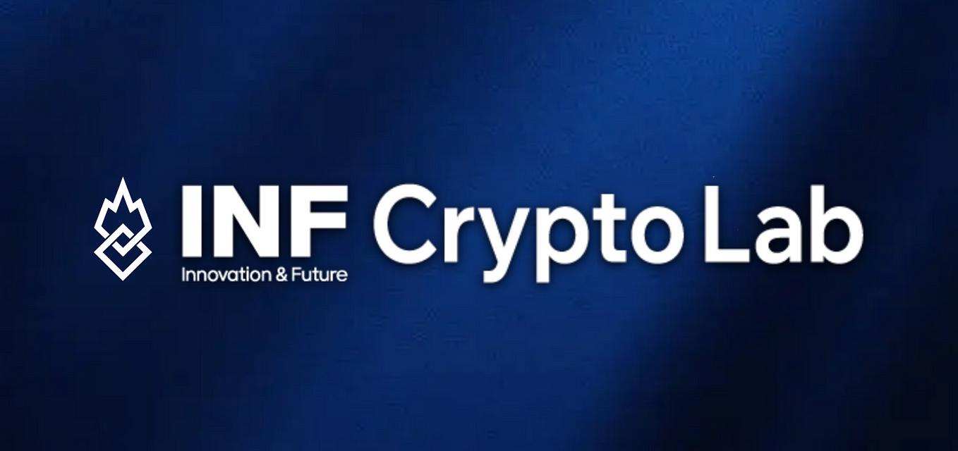 Understanding Crypto Asset Valuation | by INF CryptoLab | Medium Understanding Crypto Asset Valuation | by INF CryptoLab | Medium