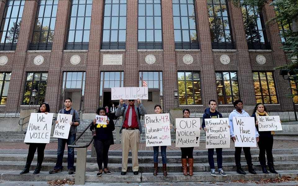 5 Ways to Implement Abolitionist Teaching in Your Classroom | by ...