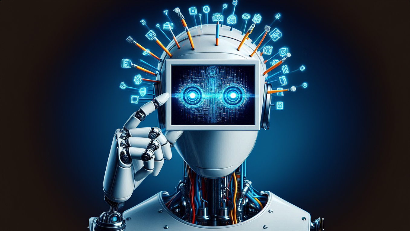 Announcing FiftyOne 1.0: A Major Milestone to Making Visual AI a ...