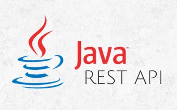 Scanned Numbers Recognition using k-Nearest Neighbor (k-NN) | by ...