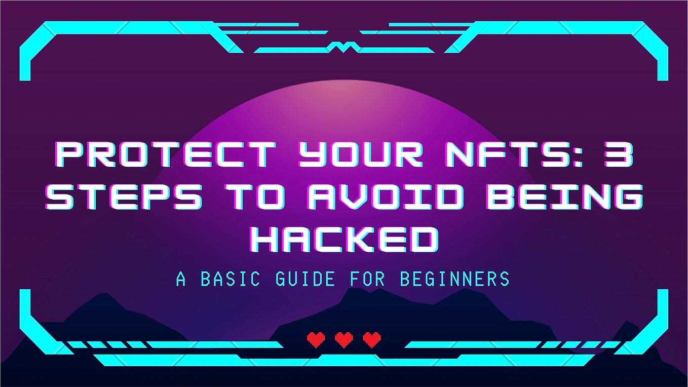 Strategies For Getting Started With Nfts In 2023 By Everfinity Medium