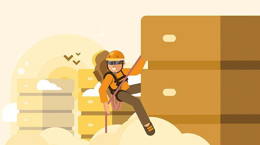 Data Manipulation with Pandas — Part 1 | by Sharon Michelle Claudya ...