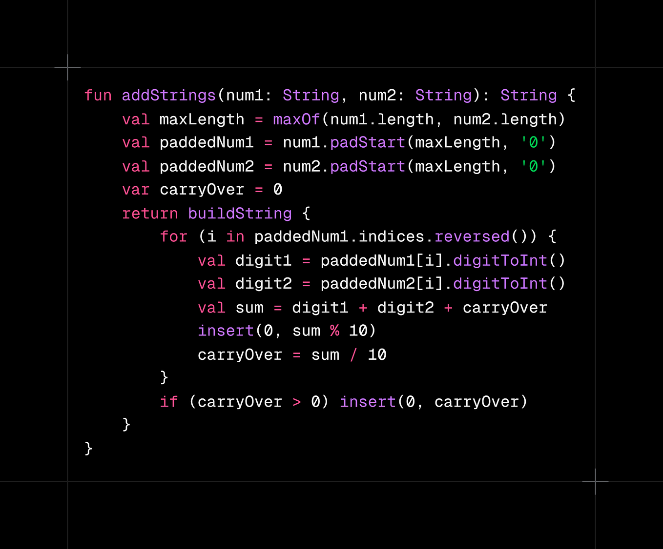 GCP. Detailed Comparison of Dataflow vs Dataproc | by Edgar | Medium