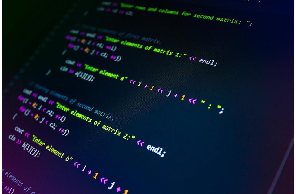Using Mongodb With Python Orms Enhancing Efficiency With Mongoengine 8695